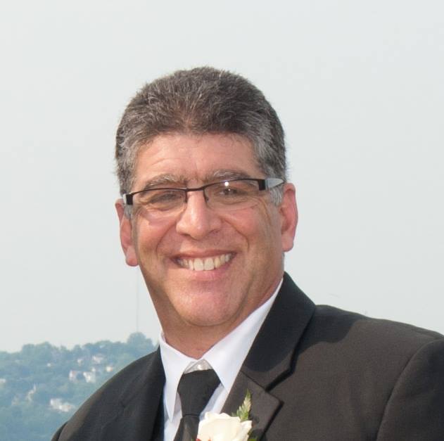 Candidates Seeking Seat On Hancock Commission | News, Sports, Jobs ...